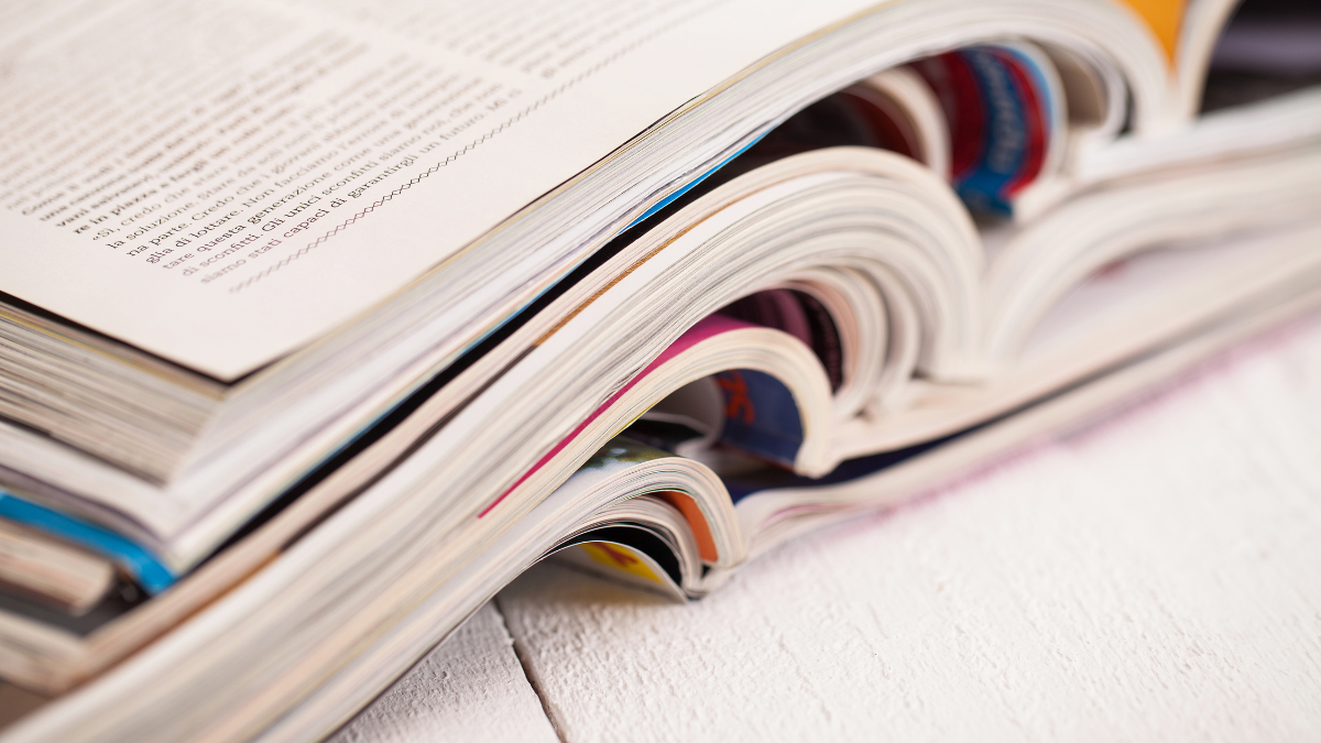 Centre de ressources - Centre d'action bénévole de Montréal-Nord